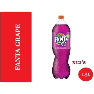 Buy fanta Online With Best Price, Jun 2024 | Shopee Malaysia