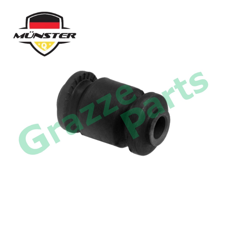 (1pc) Münster Front Lower Control Arm Bush ( Big 48655-B2010 / Small ...