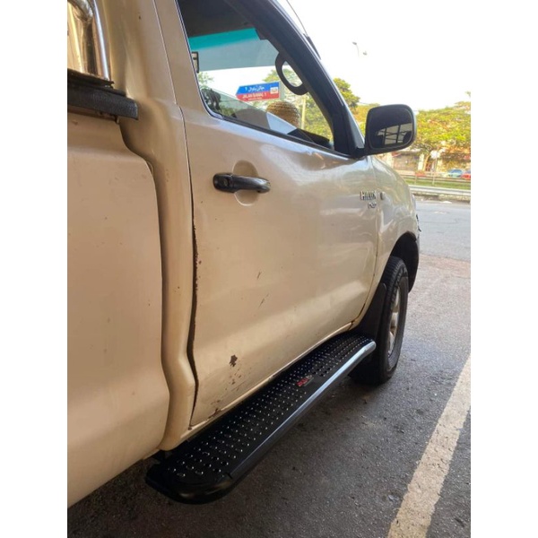 Hilux Revo,Rocco,Rogue,Ranger T6 T7 T8,Navara NP300,Pro 4x, Dmax,Triton ...