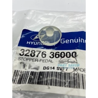 Part Saver Malaysia Trading, Online Shop | Shopee Malaysia