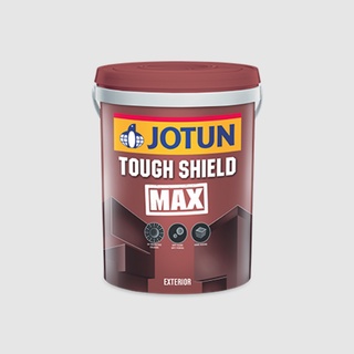 🔥READY STOCK🔥 5L JOTUN Essence Tough Shield Max Toughshield Matt ...