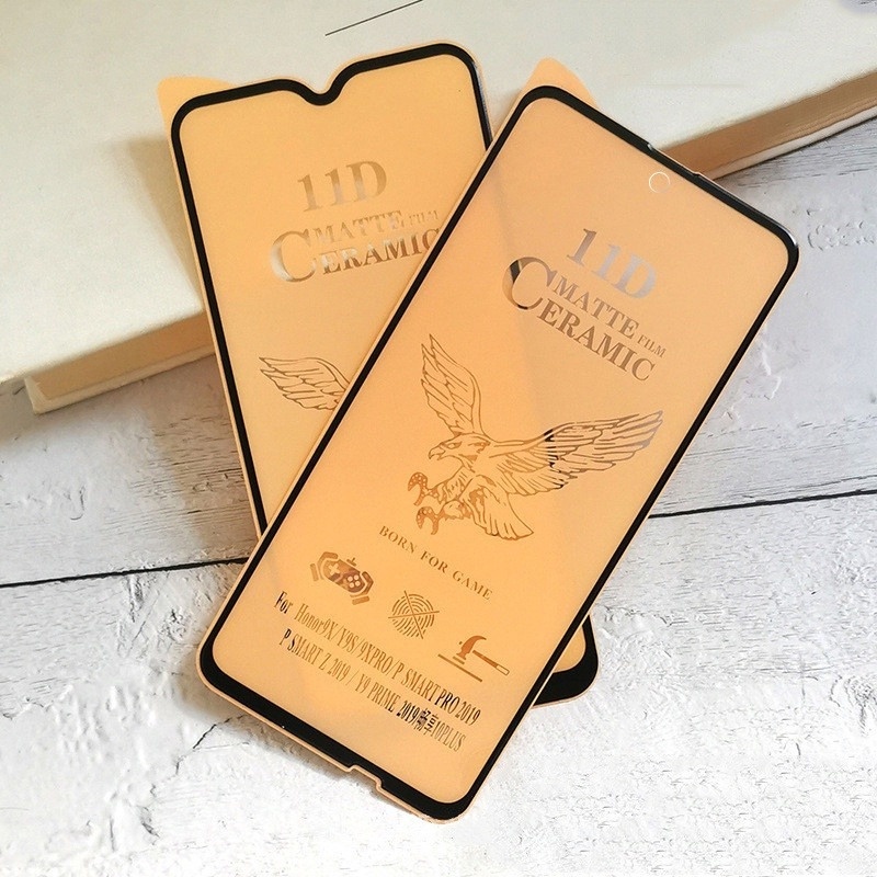 Vivo V2027 V2026 V2025 V2022 V2029 V2032 V2033 V2036 V2037 V2042 V2043 ...