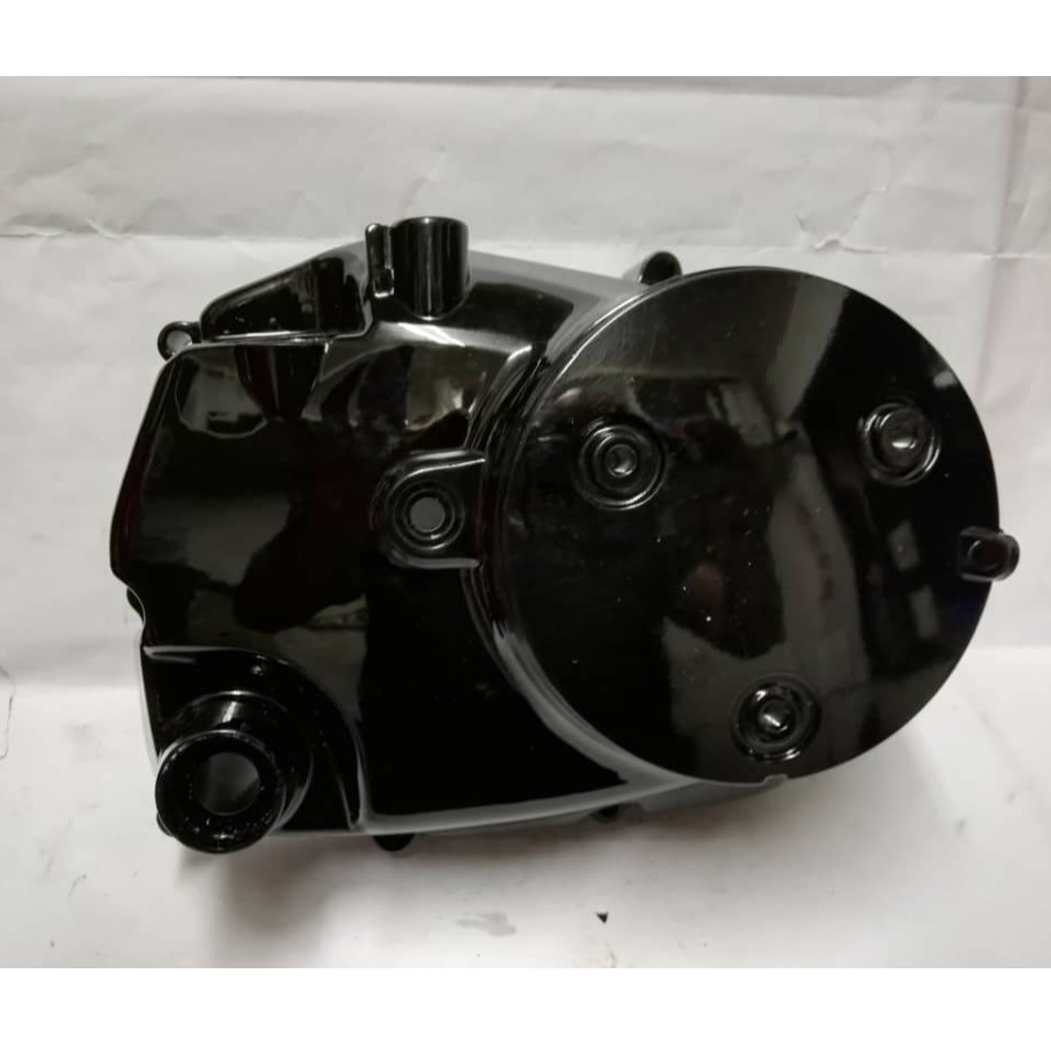 (Ready Stock) SYS Wave 125 Clutch Cover (STD) | Shopee Malaysia