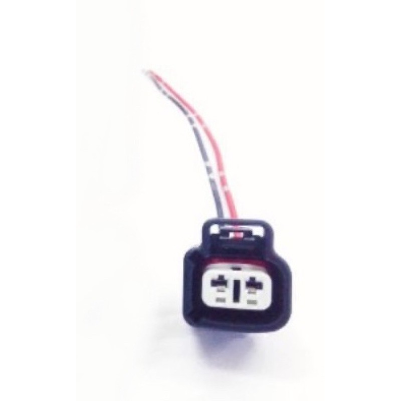 TOYOTA DENSO 3130 UNIVERSAL ADJUSTABLE FICD SWITCH VACUUM SOLENOID ...