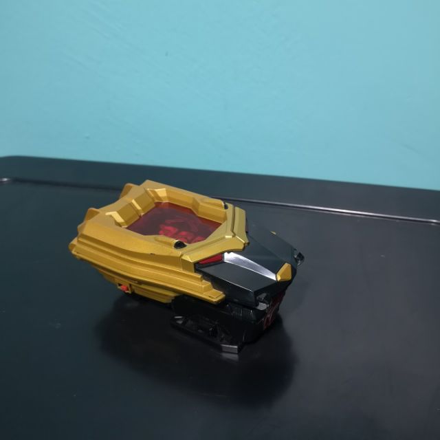 POWER RANGER / SUPER SENTAI MORPHER ORIGINAL BANDAI | Shopee Malaysia