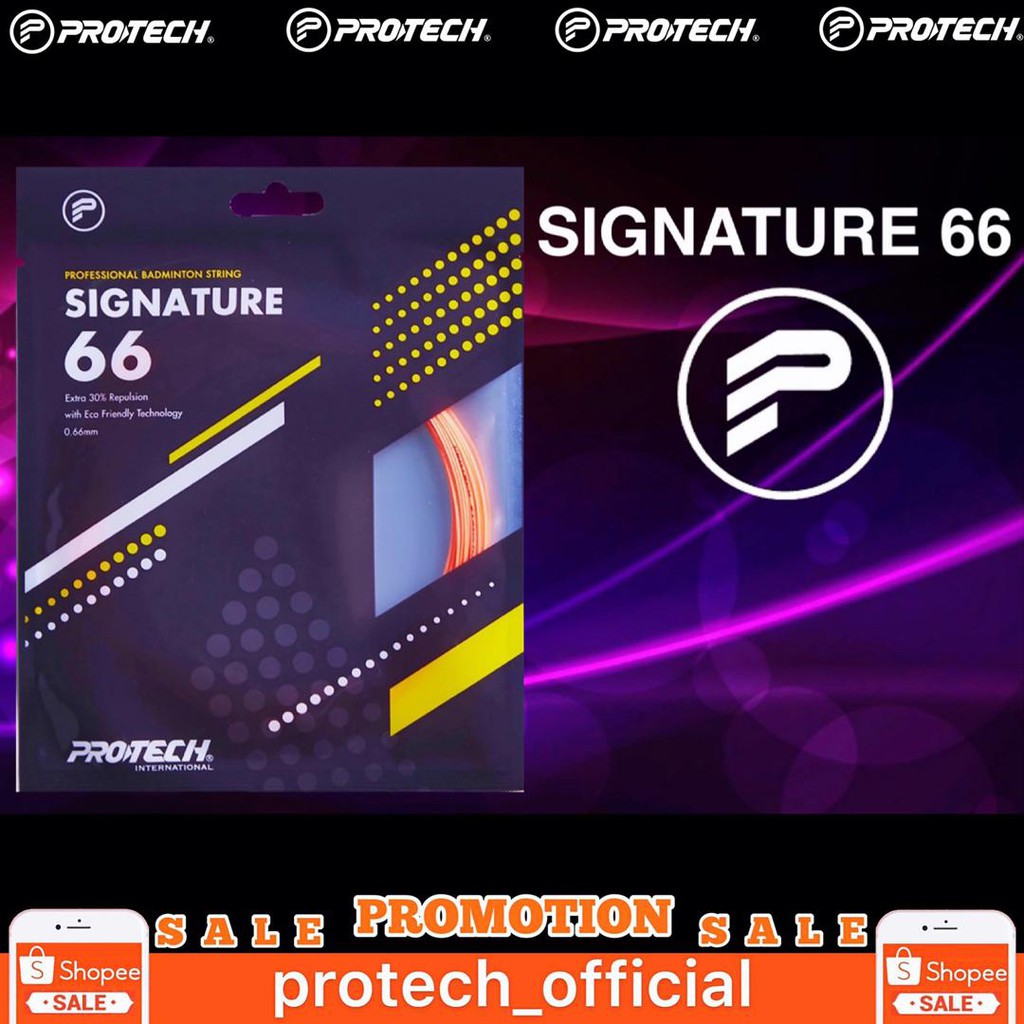 PROTECH OFFICIAL STORE, Online Shop | Shopee Malaysia