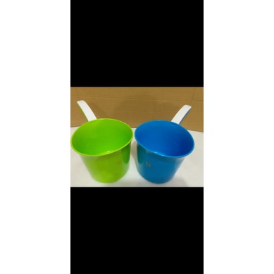 Jumbo PREMIUM Thick Dipper (SS) | Shopee Malaysia