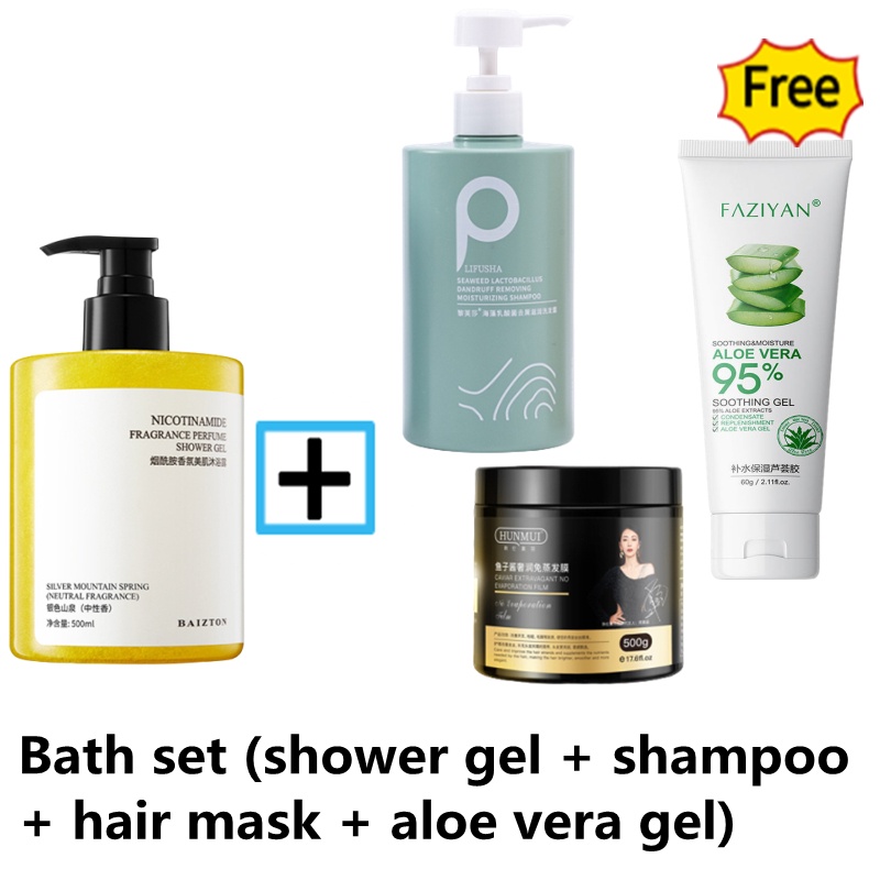 Acne body wash sabun jerawat badan acne treatment body acne body wash ...