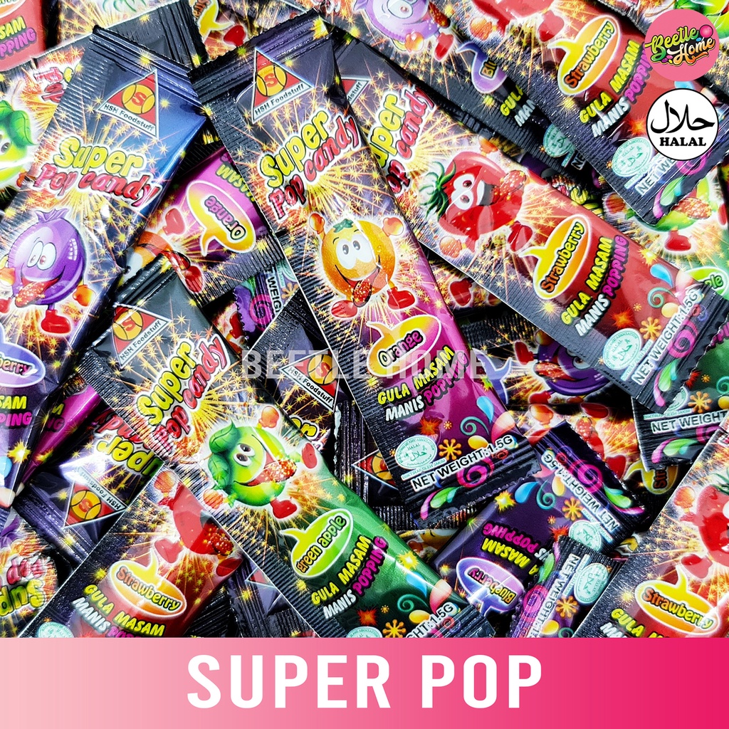 Oldtime Candy Win Pops Lollipop Bigtop Super Pop CC Stick Bento Kopiko ...