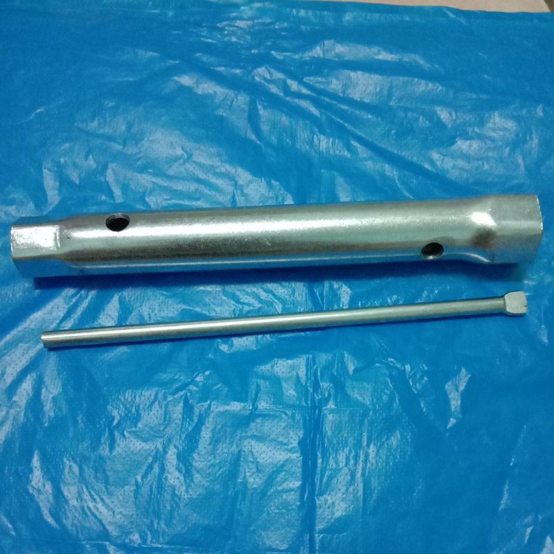 opener spark Plug 16mm/21mm | Shopee Malaysia