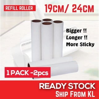 roller sticker Malaysia, Best Deals May 2025 | Shopee Malaysia