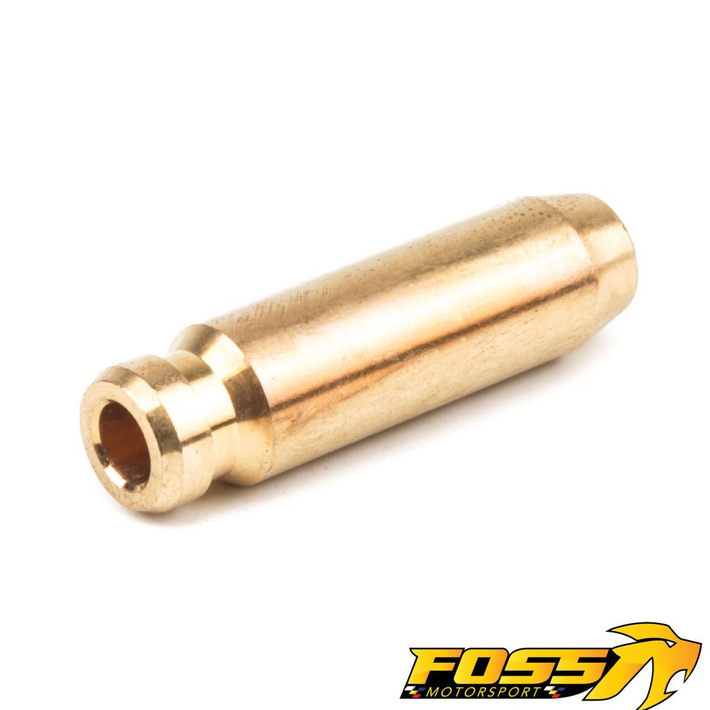 Valve Guide Bush Y15 RS150 LC135 | Shopee Malaysia