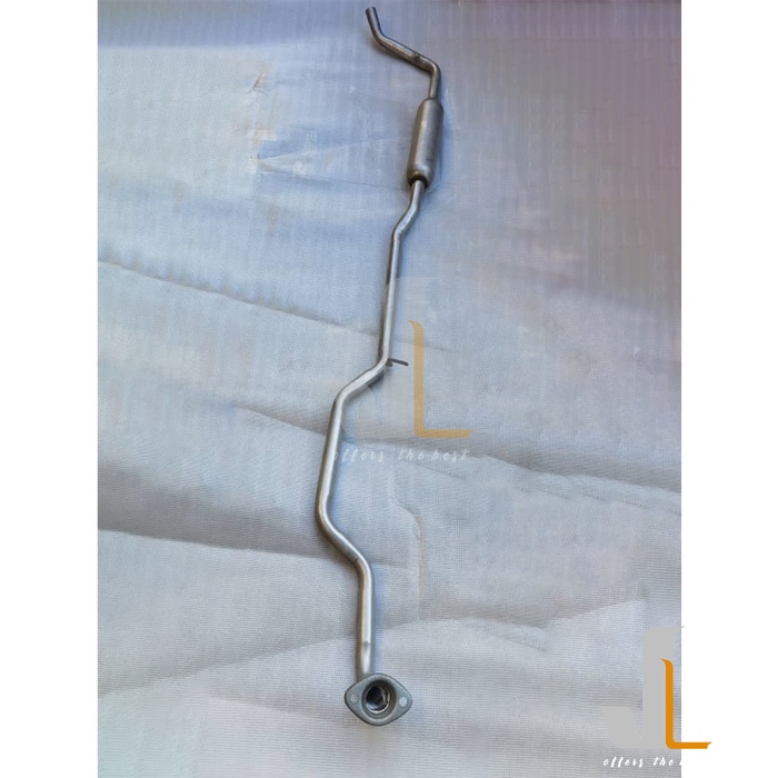 Perodua Myvi 1.3/ 1.5 SE front assembly original silent set up car ...