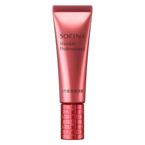 Sofina Wrinkle Professional Essence 20g | Shopee Malaysia