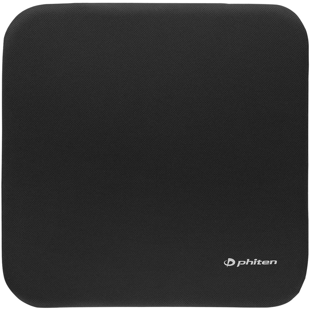 BONFORM X Phiten single 45X45cm Aqua Titanium | Shopee Malaysia