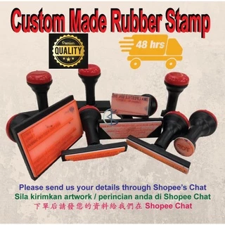stamp chop - Prices and Promotions - Dec 2024 | Shopee Malaysia