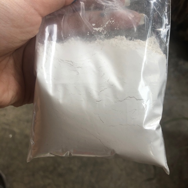 Wound Healing Powder for Plants (100g) | Shopee Malaysia
