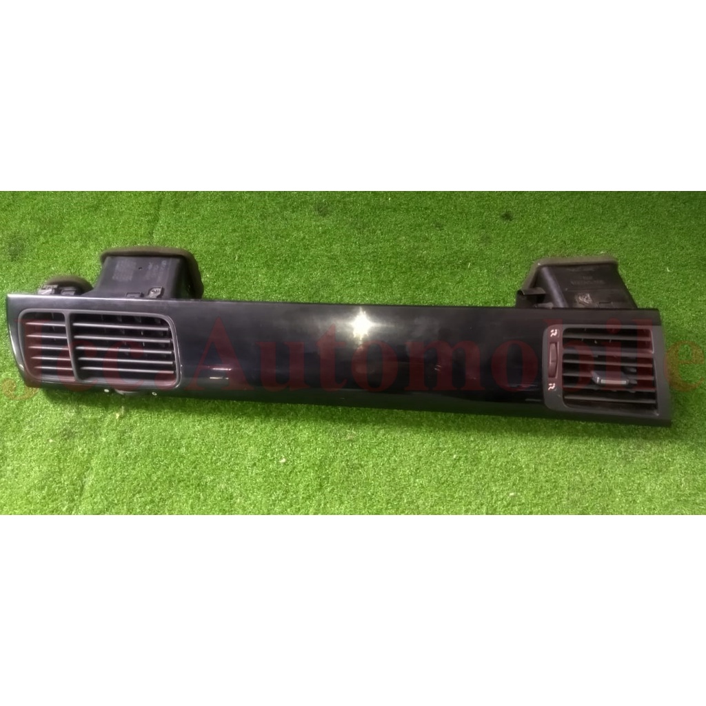 HONDA EDIX (BE3) AIR VENT DASHBOARD TRIM PANEL [C-2-3] | Shopee Malaysia