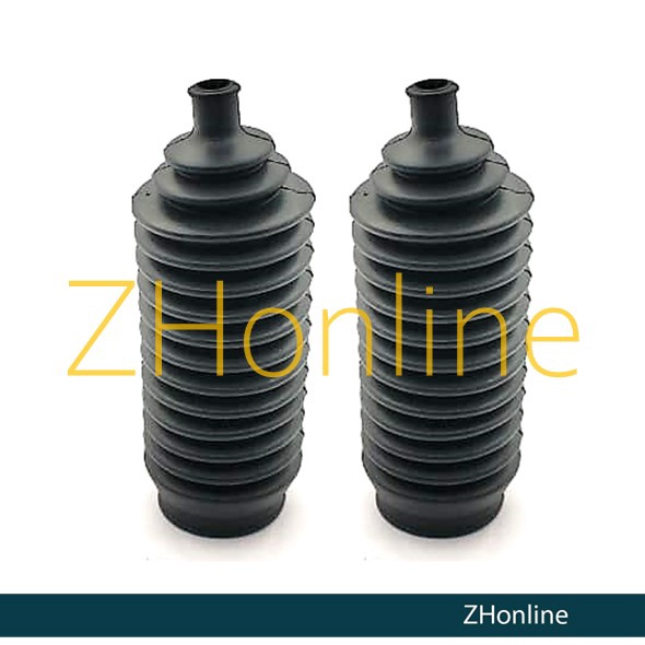 STEERING RACK COVER for PROTON WIRA WAJA SAGA BLM, FL, FLX GEN2 PERSONA ...