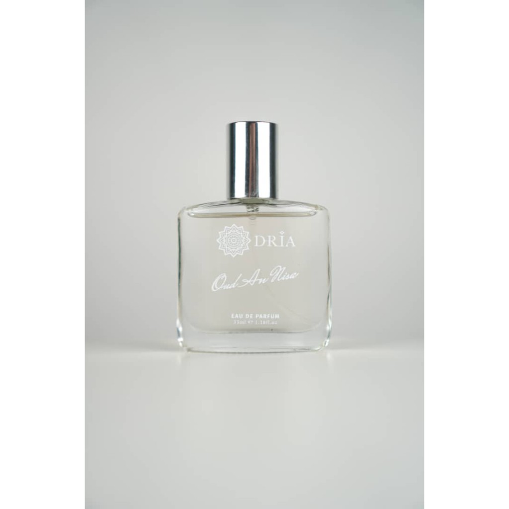 DRIA OUD AN-NISA (FOR HER) | Shopee Malaysia