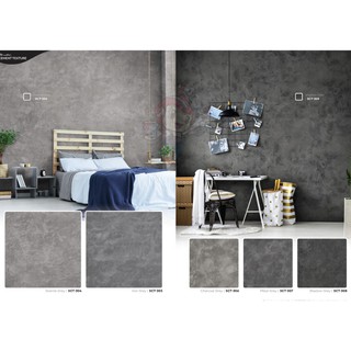 2.5L SET Texture Paint Suzuka SCT SVL Strato Cement Texture Velours ...