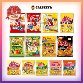 Calbeeya, Online Shop | Shopee Malaysia