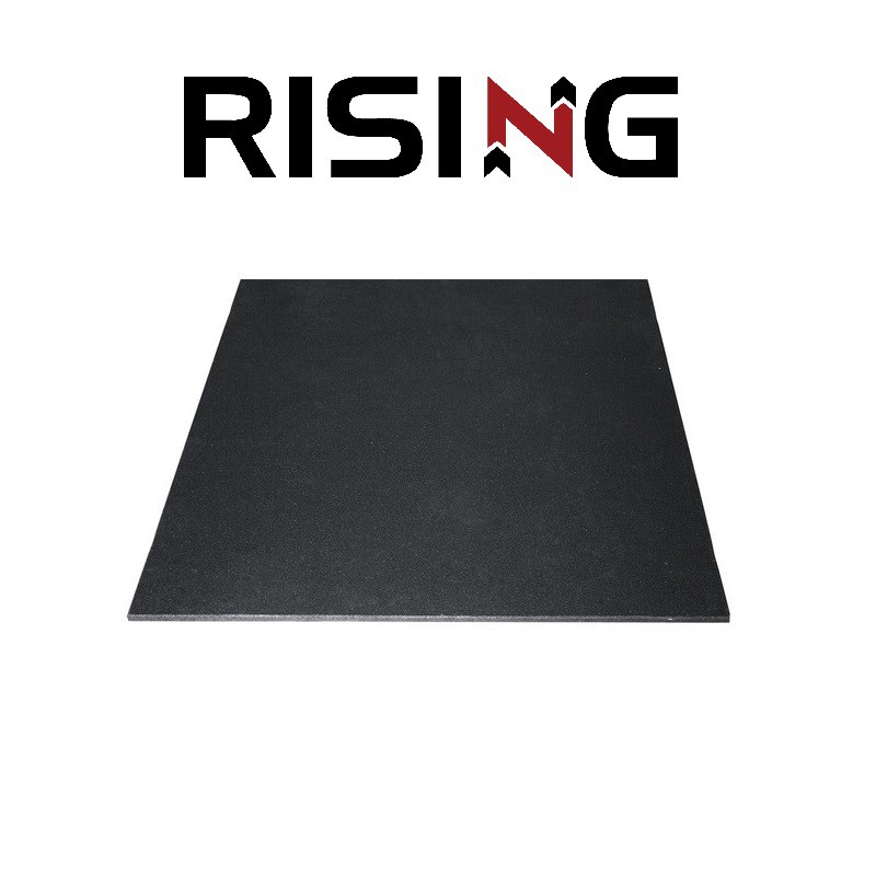 Shopee Malaysia | Free Shipping Across Malaysia