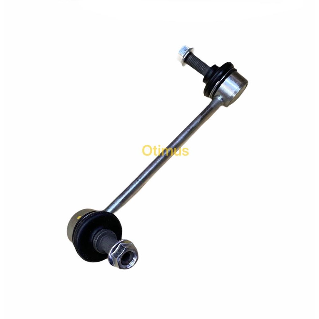 ISUZU D-MAX DMAX 4WD 2005-2018, RODEO FRONT STABILIZER LINK LEFT RIGHT ...