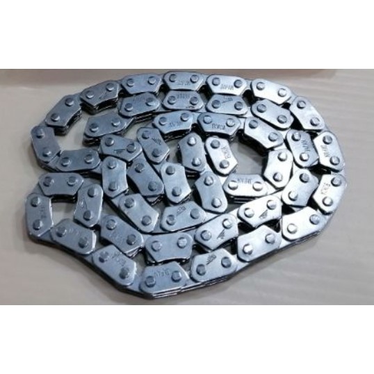 Wave 125 Wave125 Timing Chain Rantai Kecil Rantai Timing 100% Good ...