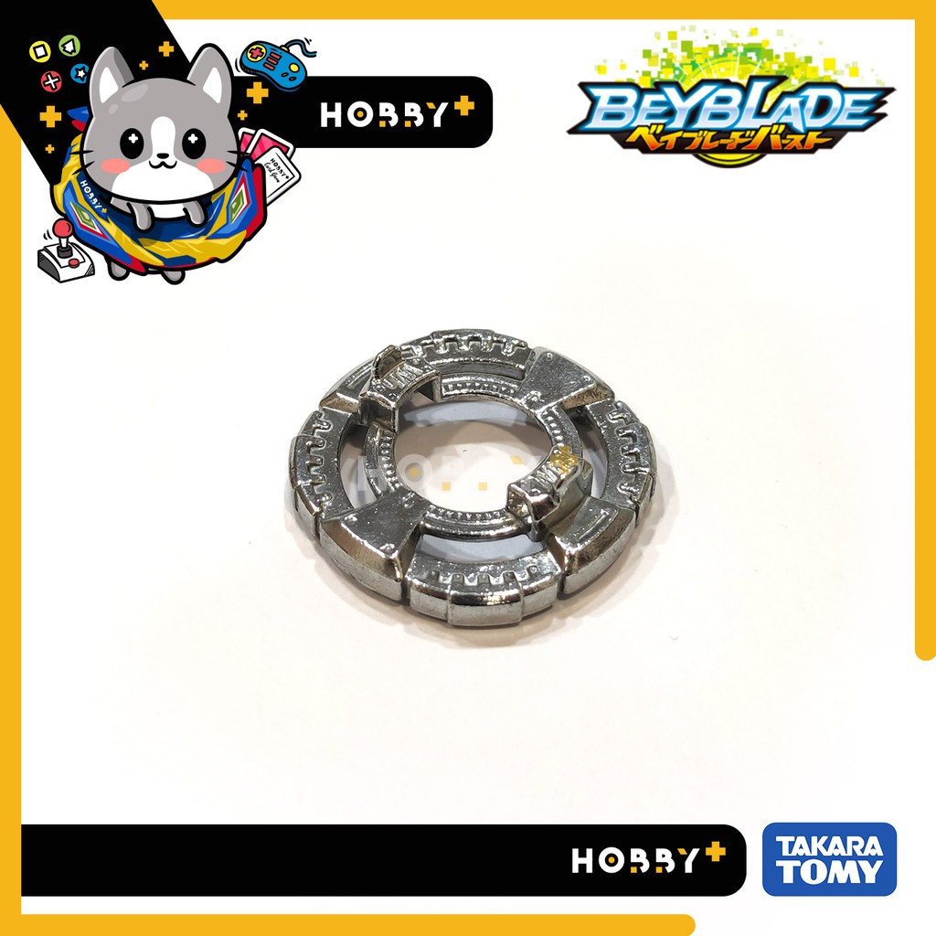 Disc Wheel WH TAKARA TOMY BEYBLADE | Shopee Malaysia