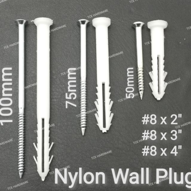 wallplug - Prices and Promotions - Jun 2026 | Shopee Malaysia