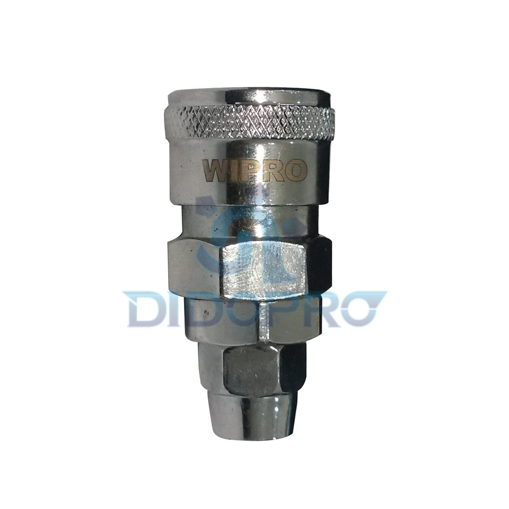Quick Coupler 20 SP / Air Coupler Coupler Air Compressor Connector ...