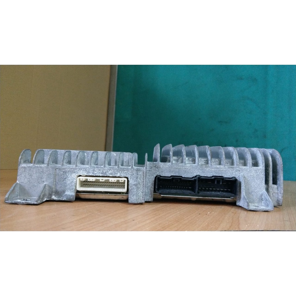 NISSAN SKYLINE V36 2007'-2015' AMPLIFIER ( 28061-JK000 ) | Shopee Malaysia