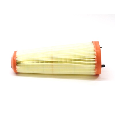 2PCS OF AIR FILTER SET FOR PORSCHE BOXSTER CAYMAN 981 98111013000 ...