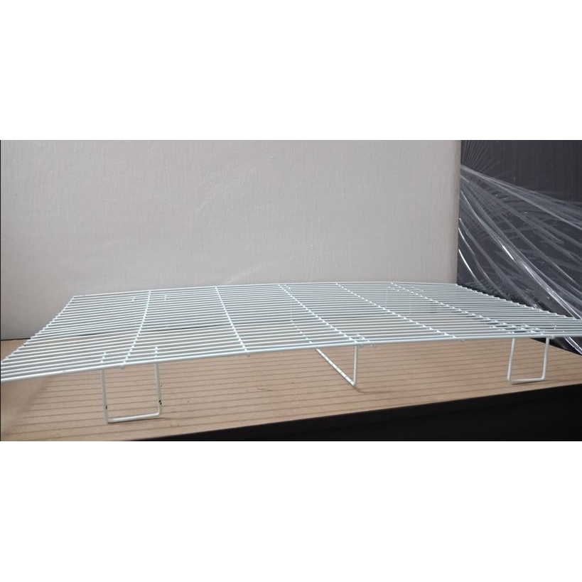 Wire Cage/Tray##WireCage/Tray## | Shopee Malaysia