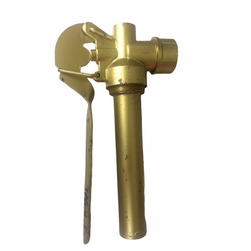 sprayer auto release handle/pemegang pump rancun | Shopee Malaysia