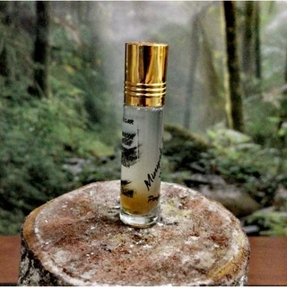 Tuan Hutan, Online Shop | Shopee Malaysia