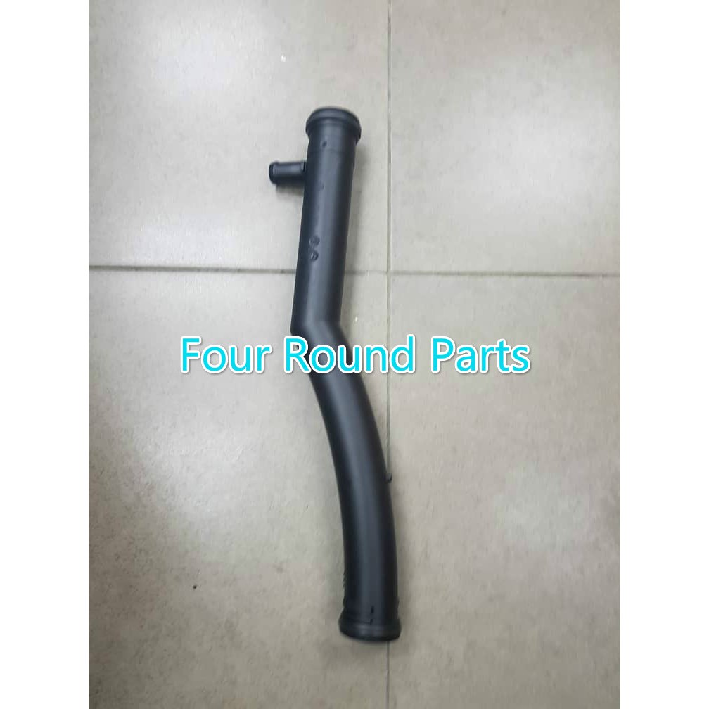 VOLKSWAGEN POLO SEDAN 1.6 WATER PIPE 03C121065D 03C121065K 03C121065B ...