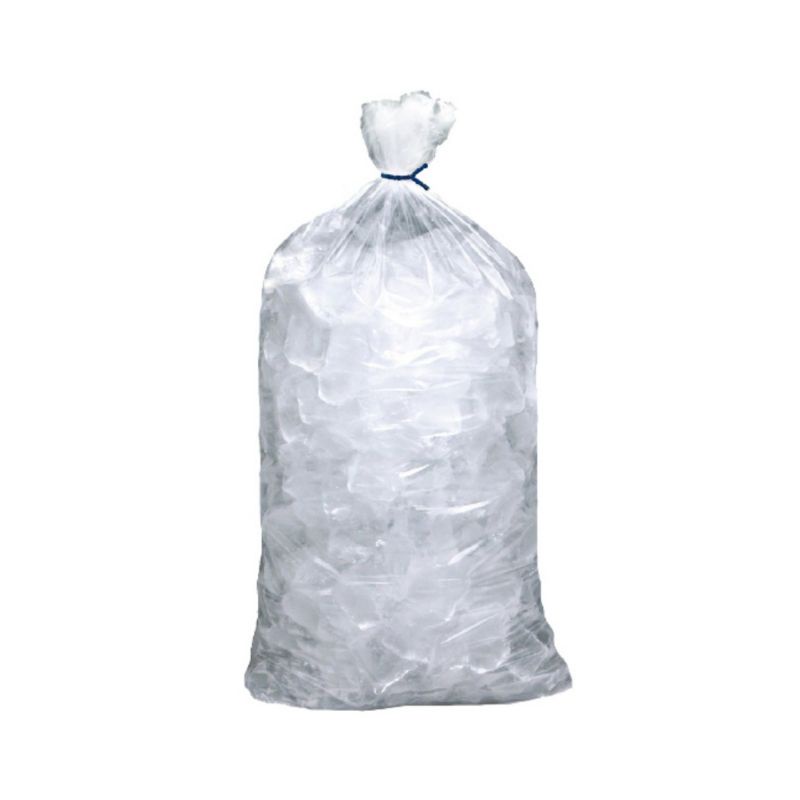 【READY STOCK】(KG) Beg Ais / Ice Bag / 冰袋 / Plastik Ais Batu / Ice Cube ...