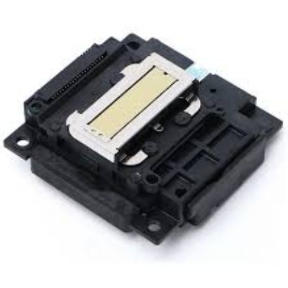 ** Original Epson Print Head ( L1110 L1210 L3110 L3116 L3150 L3256 ...