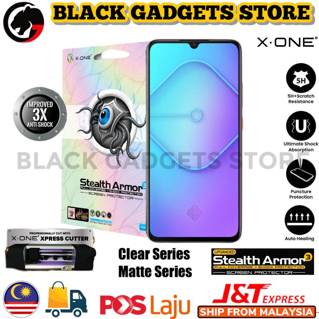 Vivo Y03 / Y76 5G / Y33s / Y31 2020 / Y91c / Y91i / Y93 / Y95 / Y97 X ...