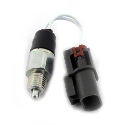 NISSAN NAVARA REVERSE SWITCH (32005-21U1B) | Shopee Malaysia