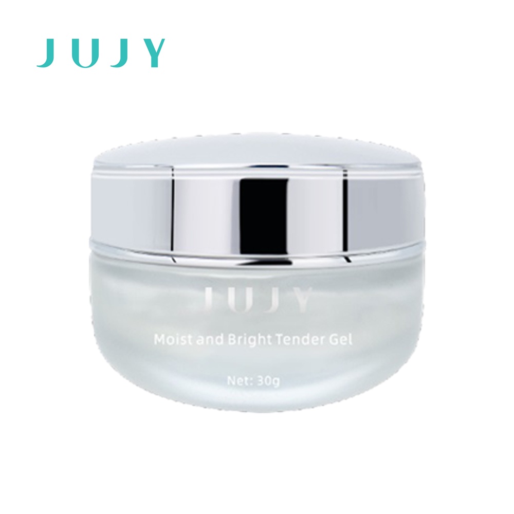 Jujy Eye Moist And Bright Tender Gel (30g) | Shopee Malaysia