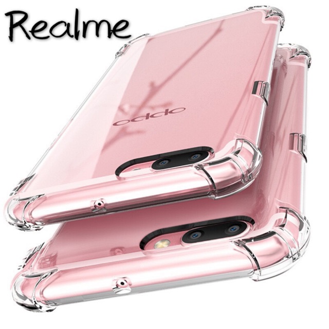 REALME 2 5 6 7 9 10 11 PRO PLUS 5I 5S 6I 6S 7I 8I 9I 11X Narzo 20 30A ...