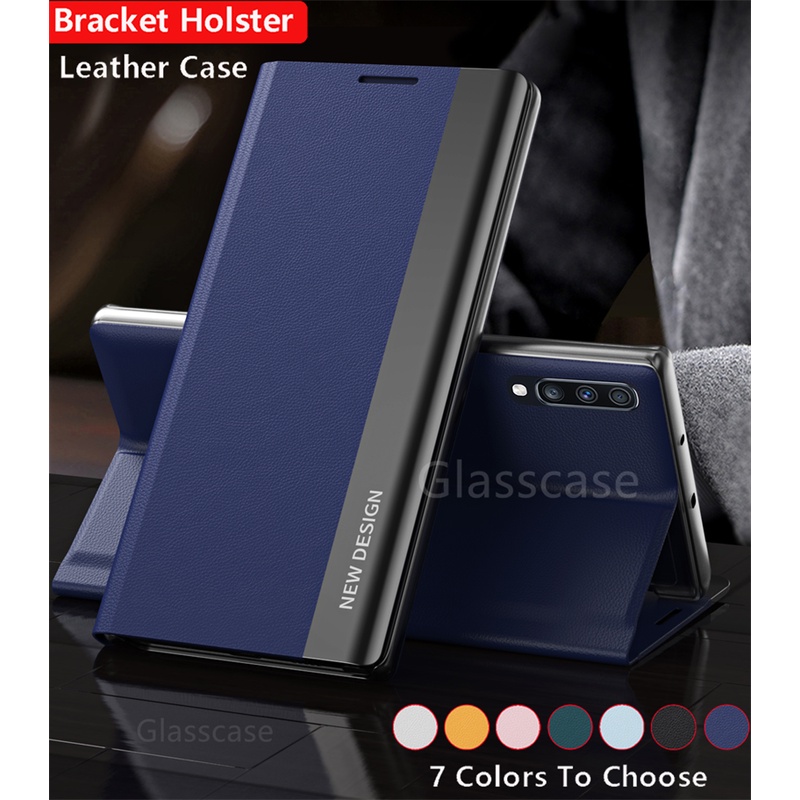 For Samsung Galaxy A22 M12 M32 M22 A12 A42 A02S A70 A50 A30S A50S 4G 5G ...