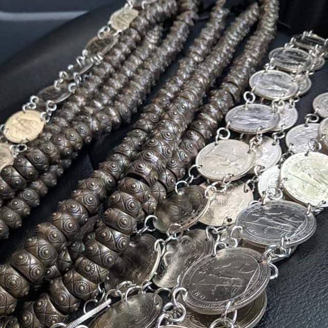 Set Tangkong dan himpogot | Shopee Malaysia