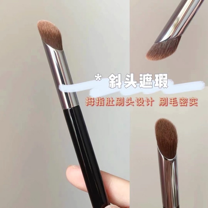 MIRU Shop 🎀 MGP Featured Brush Collection All Makeup Brush Choice ...