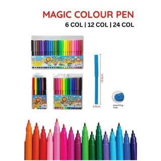 Buy pen magic Online With Best Price, Jul 2024 | Shopee Malaysia