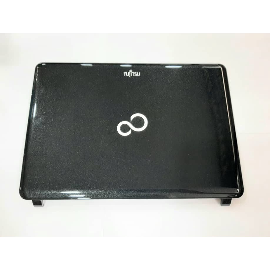 FUJITSU PH520 LAPTOP CASING HOUSING BODY FRAME PANEL | Shopee Malaysia