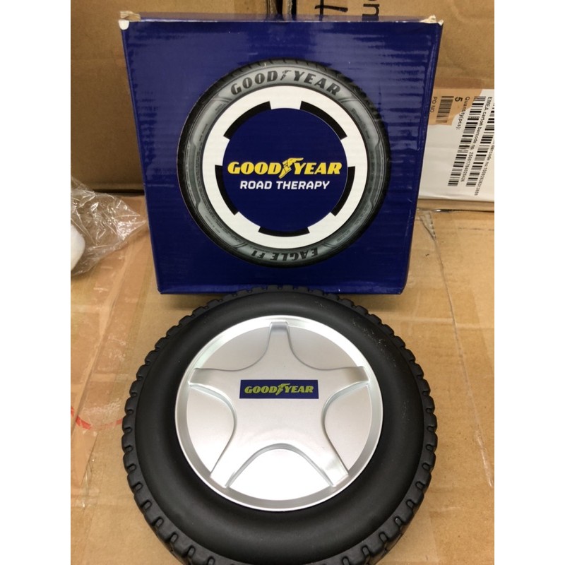 GOODYEAR 24pcs Tools Set (Small) | Shopee Malaysia